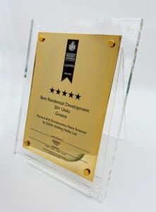 Shop Property Awards – Shop for awards. plaques and merchandise to ...