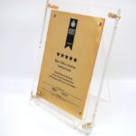 Shop Property Awards – Shop for awards. plaques and merchandise to ...